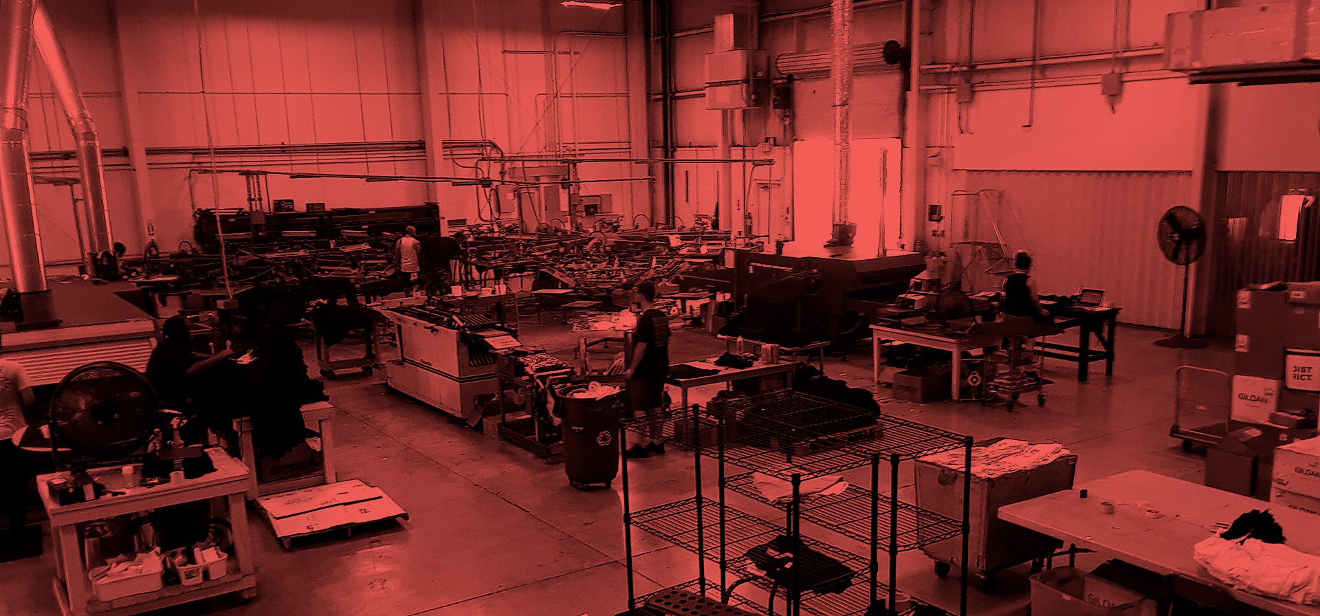 Home - Enemy Ink : Enemy Ink